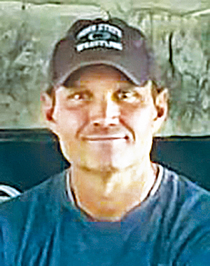 Craig E. Peachey | News, Sports, Jobs - The Sentinel